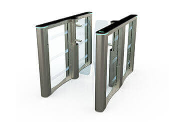 Turnstiles | Full Height | Automatic | Tripod | Wall Mount | Optima ...